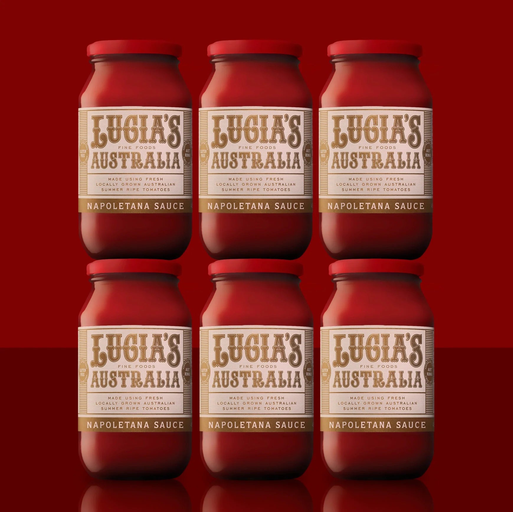 How to Choose the Best Pasta Sauce for Your Family