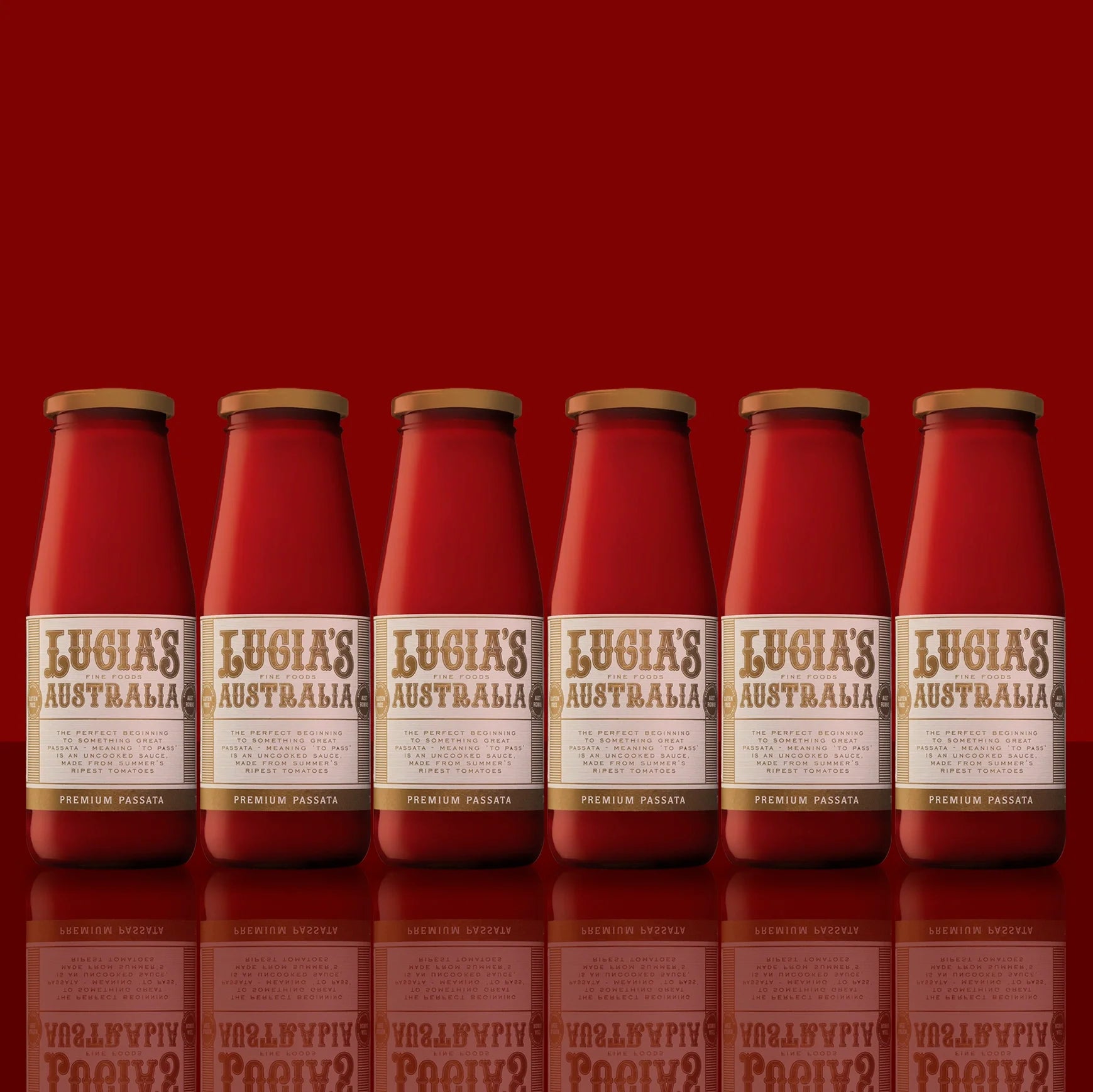 10 Delicious Ways to Use Passata Sauce in Everyday Cooking
